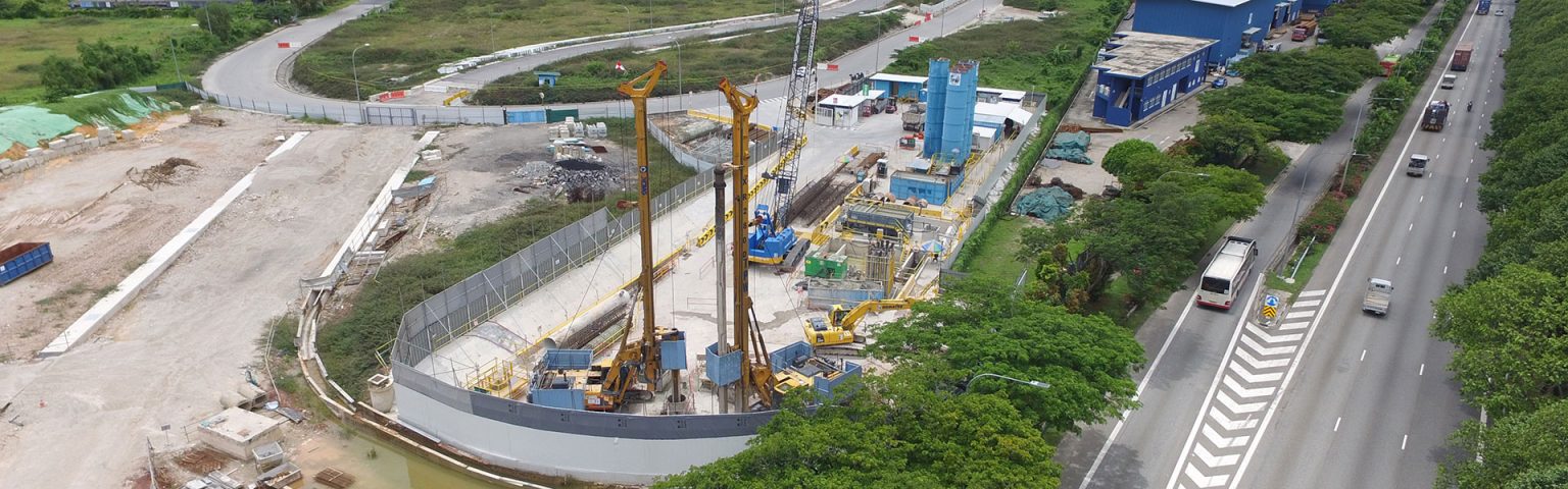 Home - TPW Engineering Pte Ltd