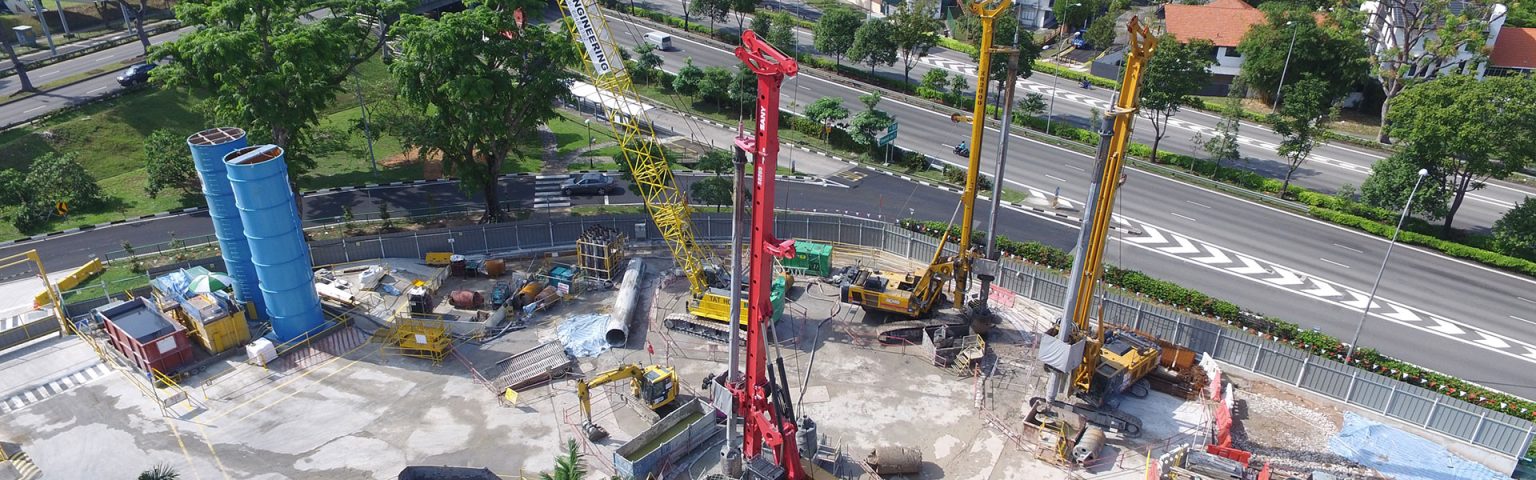 Home - TPW Engineering Pte Ltd