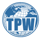 About - TPW Engineering Pte Ltd