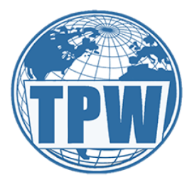 About - TPW Engineering Pte Ltd
